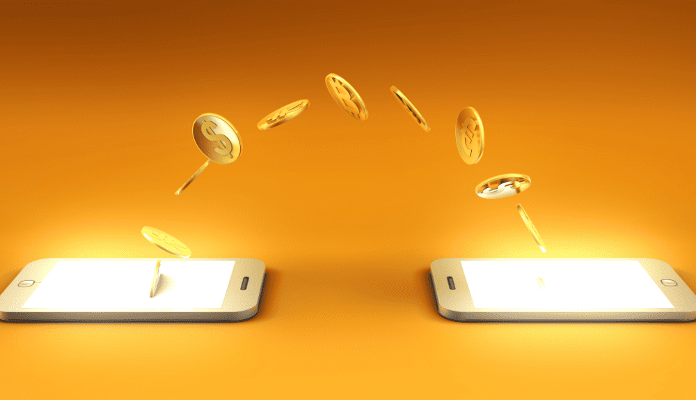 Prevent and Recover Failed Payments: A Comprehensive Guide | Host ...