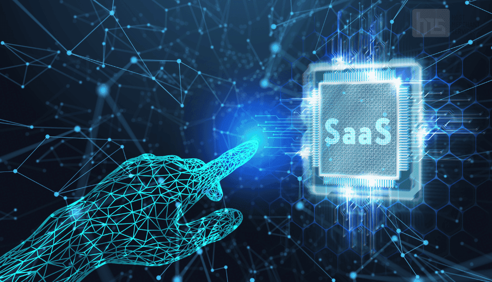 What is Vertical Software-as-a-Service? - Host Merchant Services
