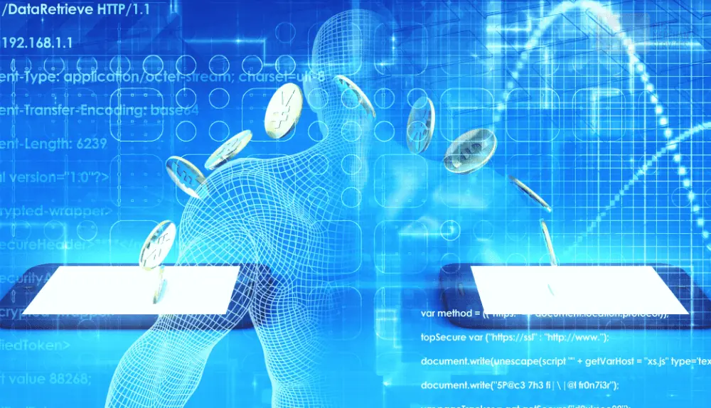 What are Split Payments? How Do You Add Them to Your Software? | Host ...