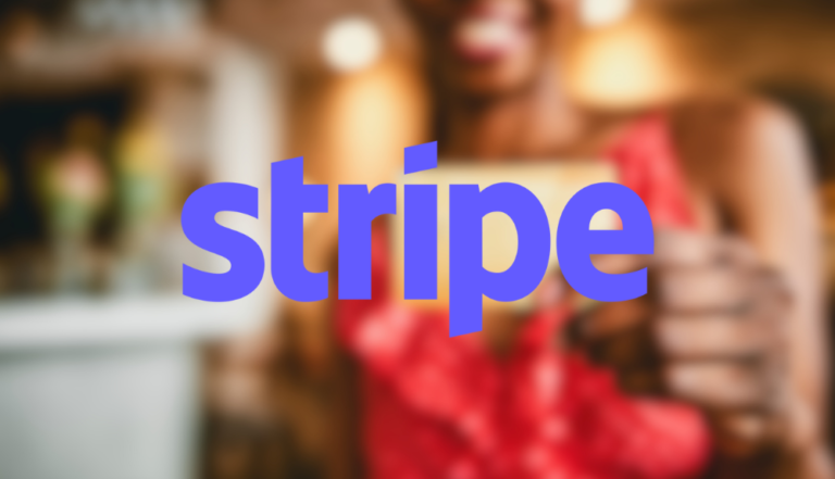 Stripe Test Card Numbers - A Comprehensive Guide For Beginners