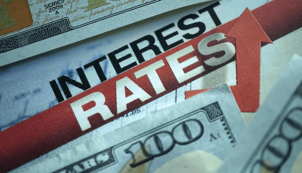 Factor Rate vs. Interest Rate - 5 Major Differences