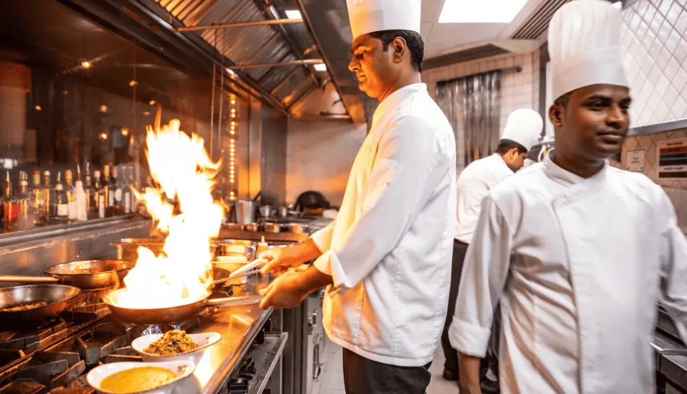 What is a KDS System - Top 6 Ranked