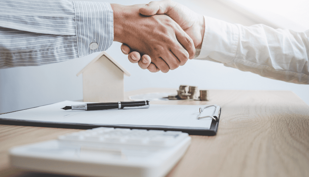 Business Loan Broker - 8 Tips To Pick The Best One?