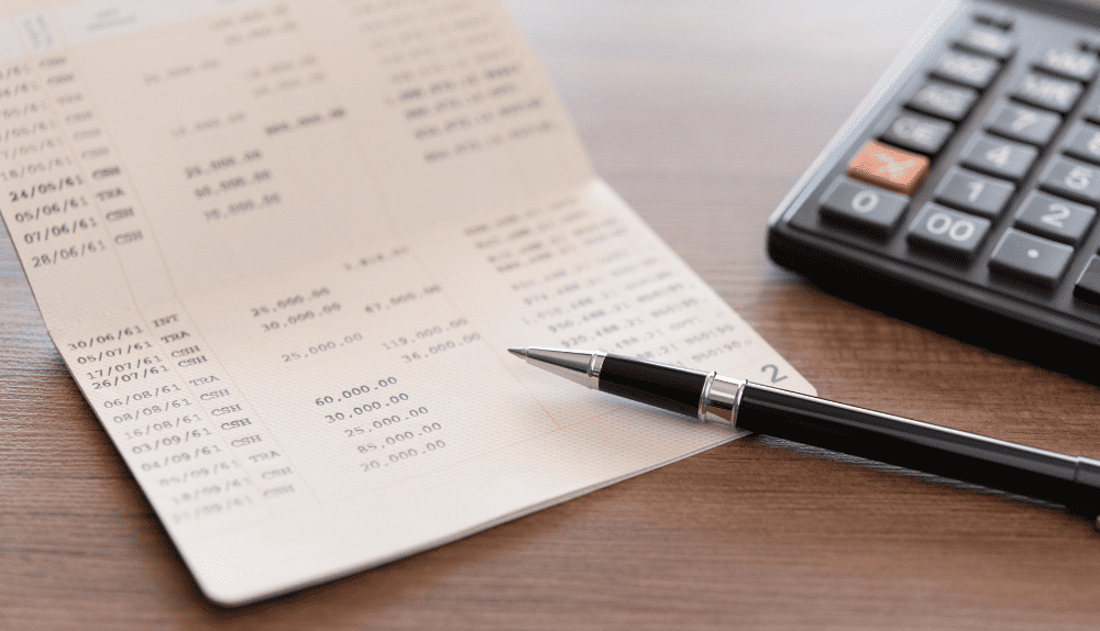 R02 ACH Return Code - Account Closed- A Detailed Guide