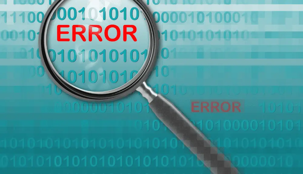 R04 ACH Return Code - Invalid Account Number : A Guide