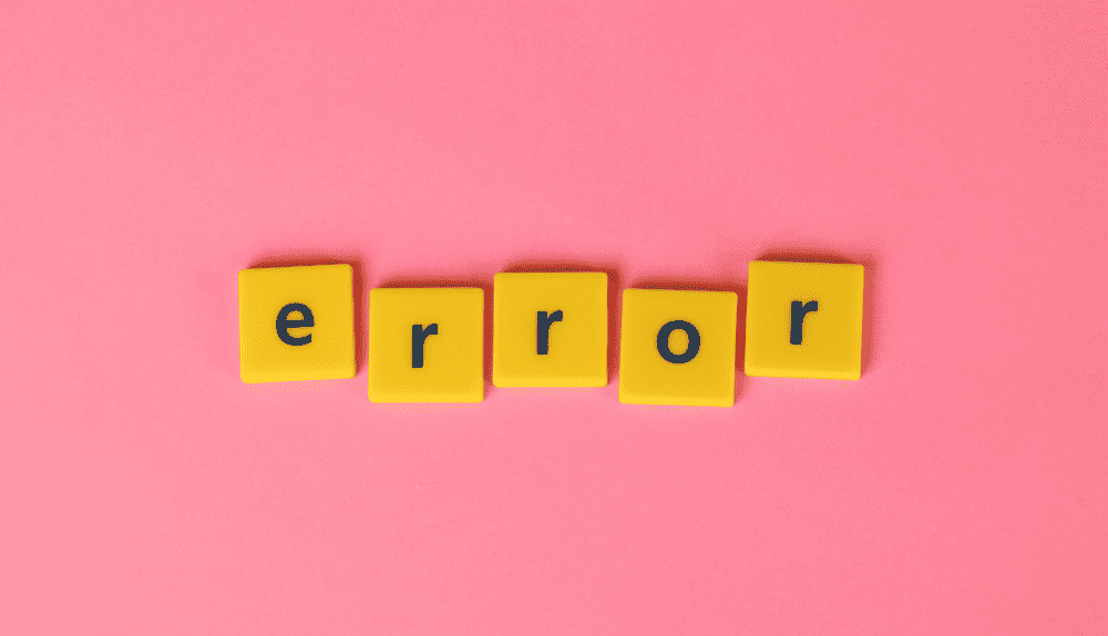 R05 ACH Return Code - Unauthorized Debit to Consumer