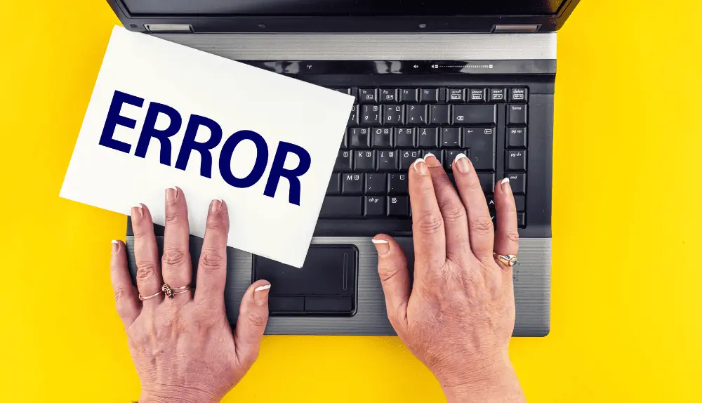 R10 ACH Return Code | Customer Advises Improper Transaction - Host ...