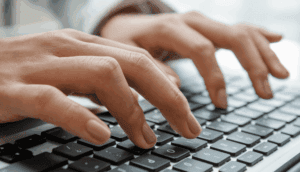 R29 ACH Return Code: Corporate Customer Advises Not Authorized – Host ...