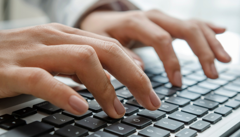 R29 ACH Return Code: Customer Advises Not Authorized