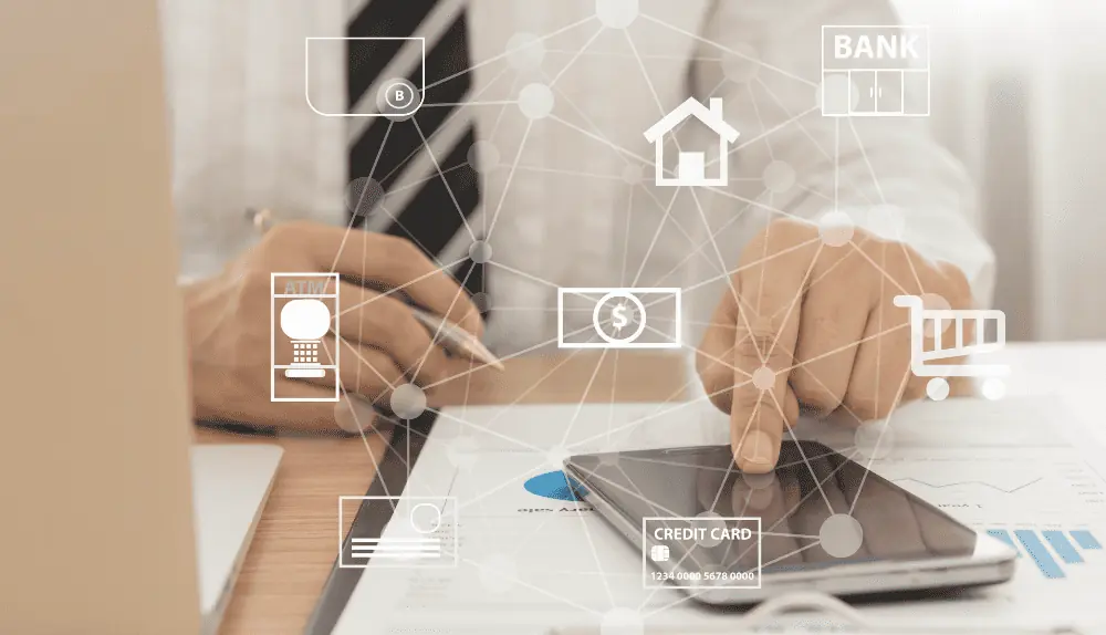 R32 ACH Return Code: RDFI Non-Settlement | Host Merchant Services