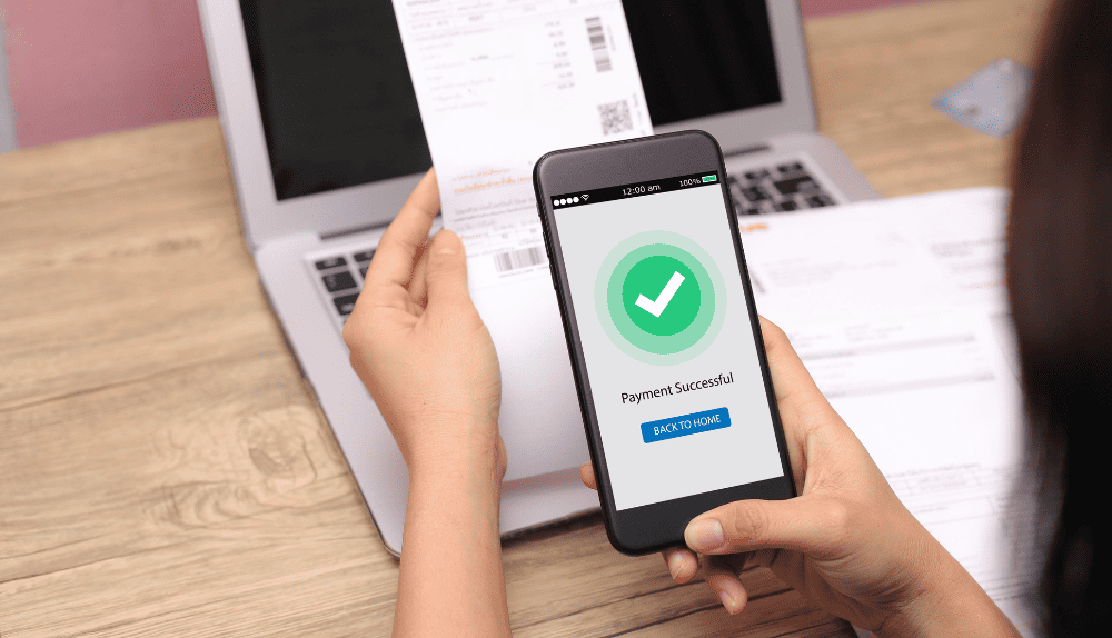 Front-End and Back-End Payment Processing - A Detailed Guide