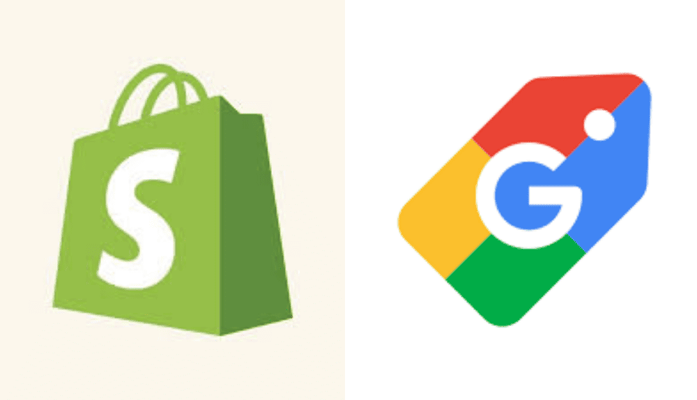 Integrate Shopify with Online Marketplaces - The Top 5