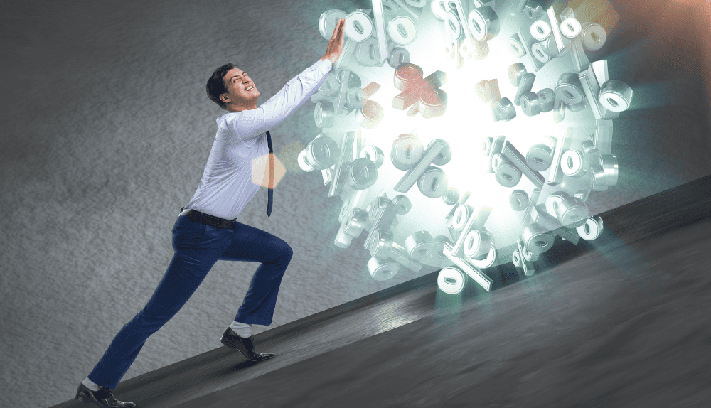 What is a Hard Money Loan? How Do You Apply for Them? | Host Merchant ...