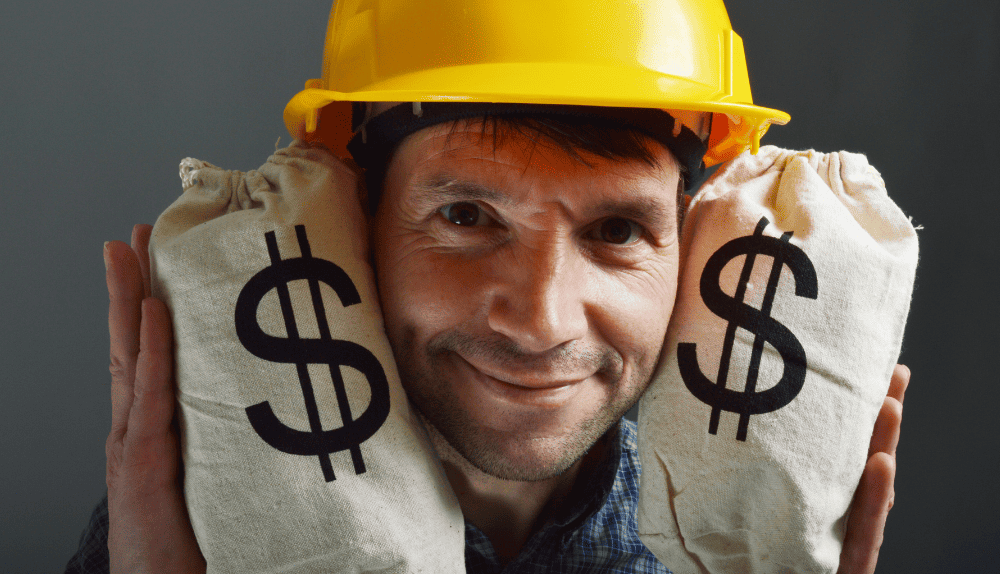 What is a Hard Money Loan? How Do You Apply for Them? | Host Merchant ...