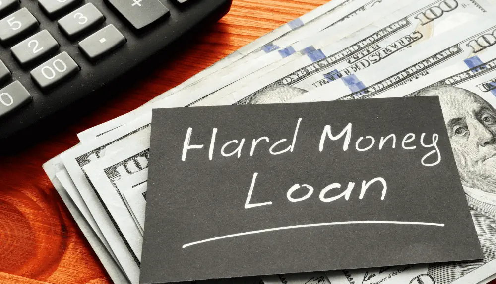 What is a Hard Money Loan? How Do You Apply for Them? | Host Merchant ...