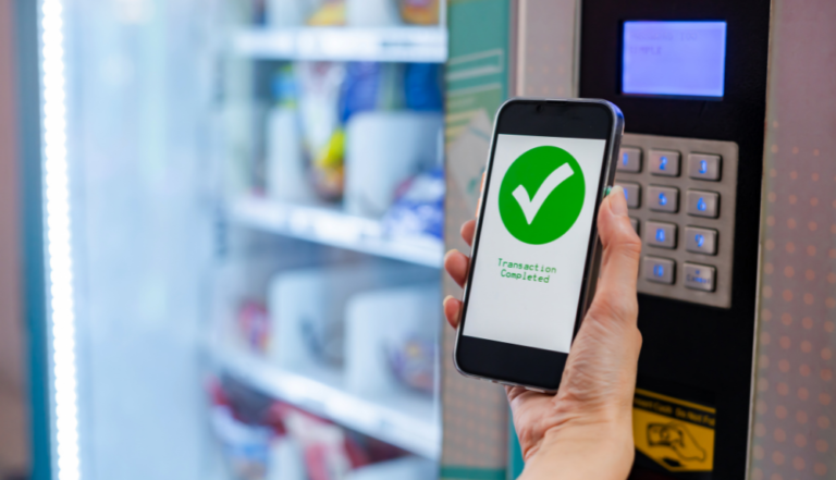 Recurring Payments - 10 Major Benefits for Businesses