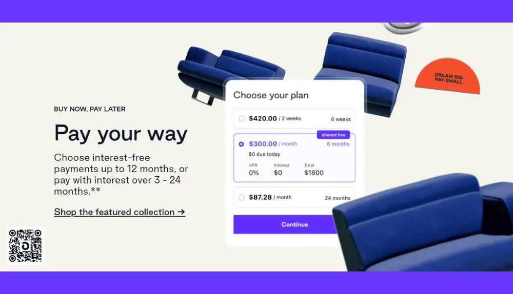 Shop Pay - A Complete Guide for 2024: Benefits, Pricing, and How It Works