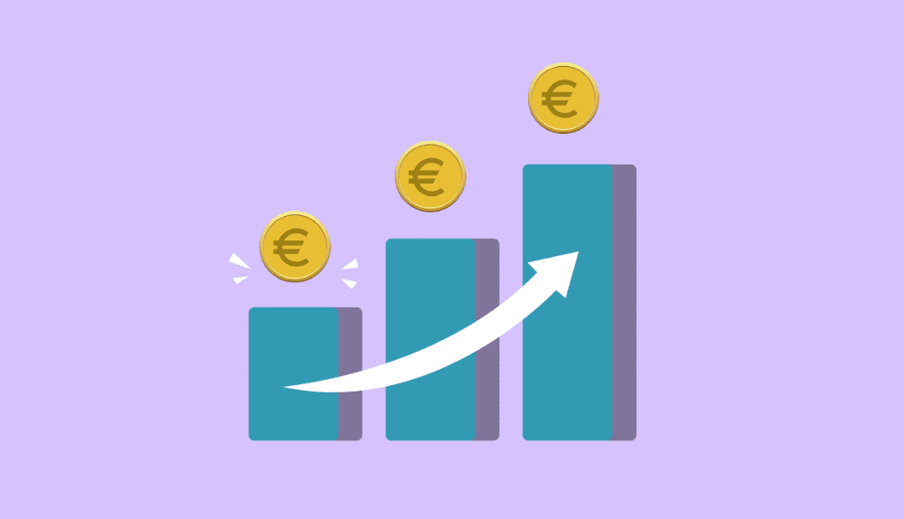 Interchange Optimization - 5 Tips To Save Money With It