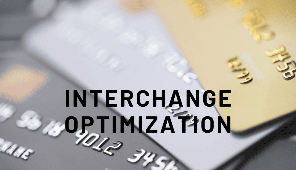 Interchange Optimization - 5 Tips To Save Money With It