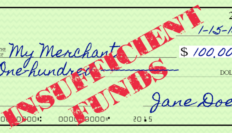 R11 ACH Return Code | Check Truncation Entry Return