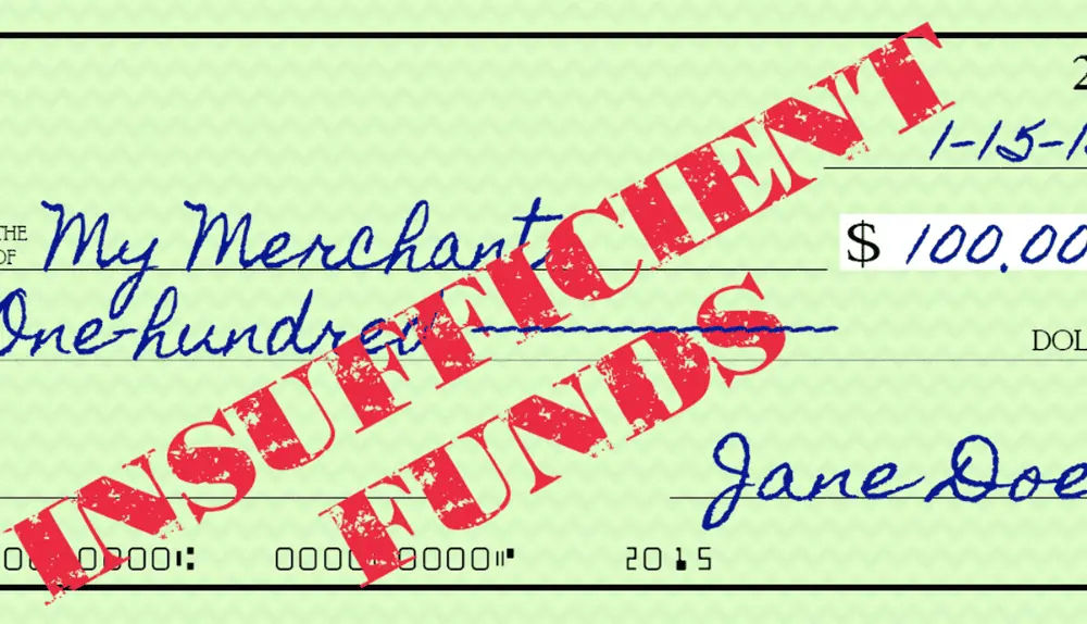 R11 ACH Return Code | Check Truncation Entry Return