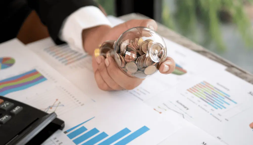 Interchange Optimization - 5 Tips To Save Money With It