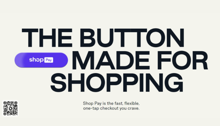 Shop Pay - A Complete Guide for 2025: Benefits, Pricing, and How It Works