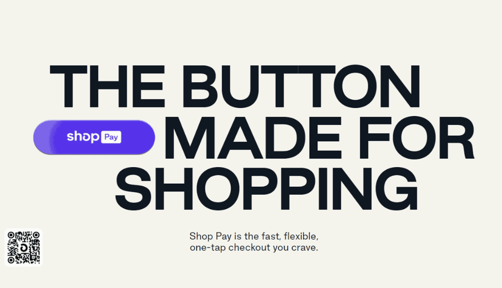 Shop Pay - A Complete Guide for 2026: Benefits, Pricing, and How It Works