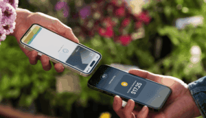 Clover Introduces Tap-To-Pay on iPhone with Clover Go App - Incredible ...