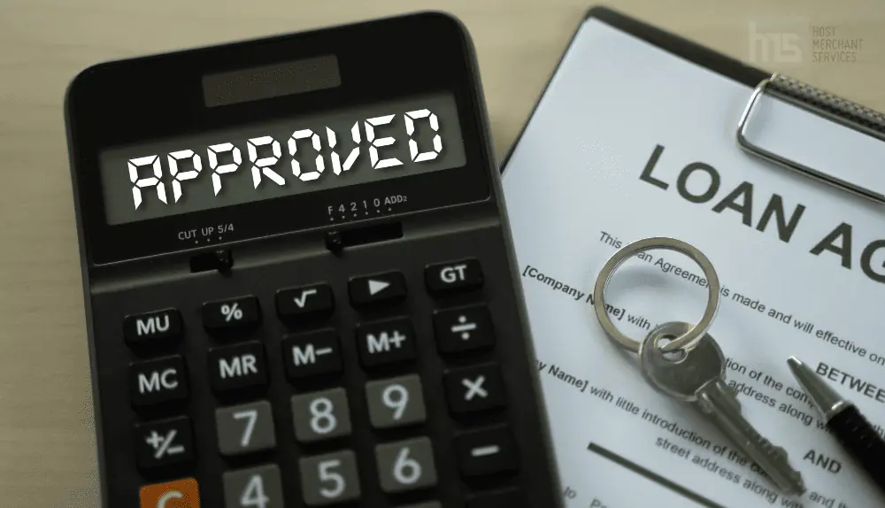 Fastest Business Loans: Quick Funding Options | Host Merchant Services