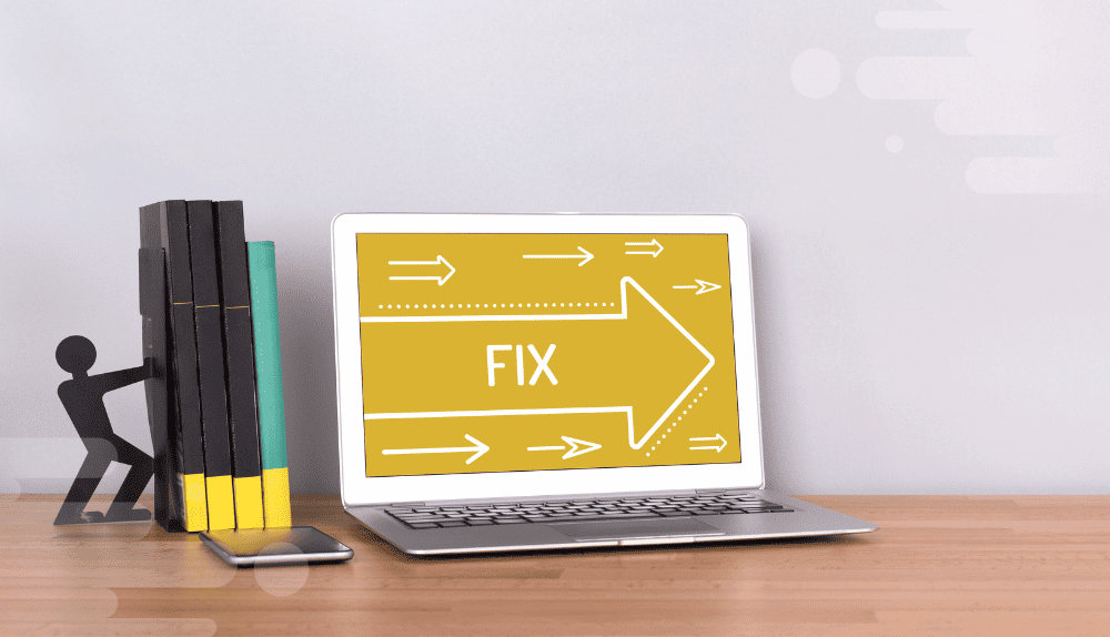 How to Fix Error Code 96 | System Error | Host Merchant Services