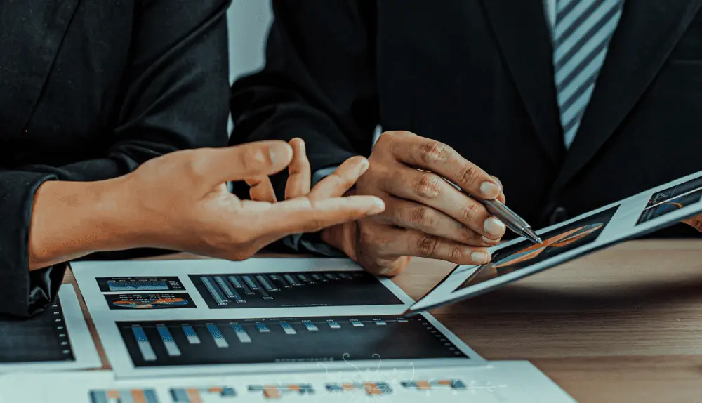 R68 ACH Return Code | Untimely Return | Host Merchant Services