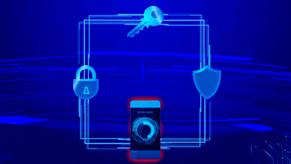 Mobile Driver's Licenses Is An Incredible Next-Gen Verification Tool ...