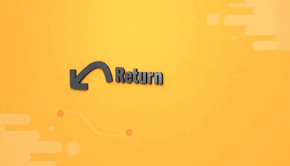 R68 ACH Return Code | Untimely Return | Host Merchant Services