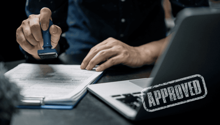 ASV Scanning: What Are PCI Compliance Vendors? | Host Merchant Services - Credit Card Processing ...