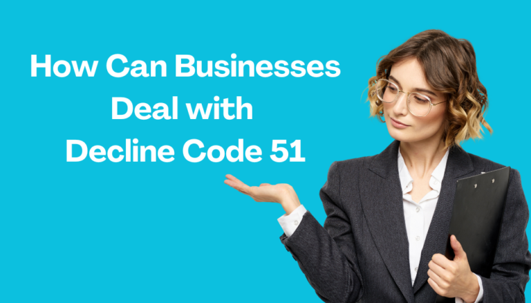 Decline Code 51: Insufficient Funds | Host Merchant Services - Credit Card Processing and Point ...