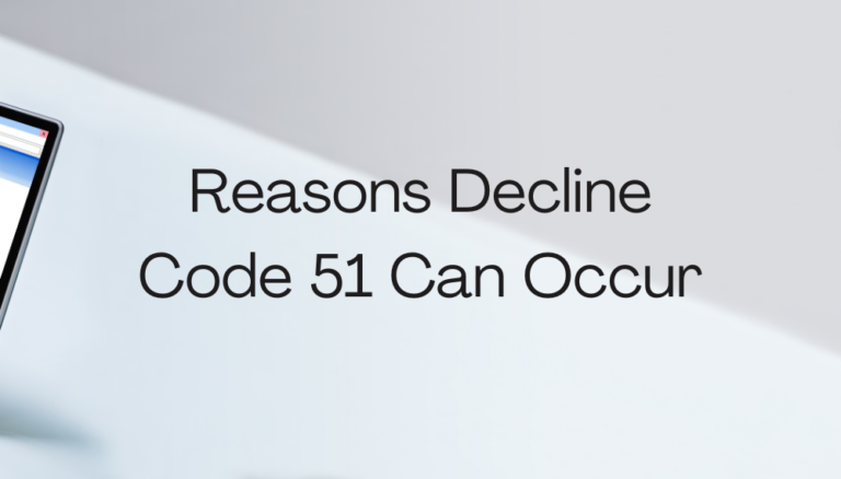Decline Code 51: Insufficient Funds | Host Merchant Services - Credit Card Processing and Point ...