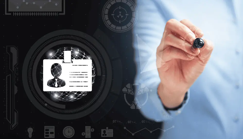 Invalid Merchant ID Error Code : The Complete 2023 Guide