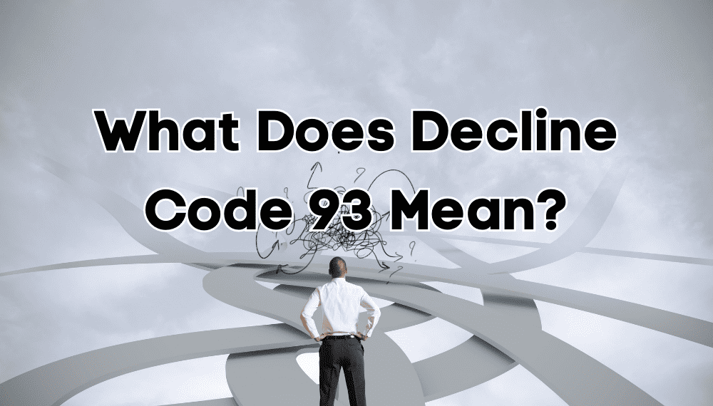 How to Clear Payment Decline Code 93 | Host Merchant Services - Credit Card Processing and Point ...