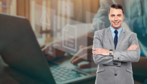 ASV Scanning: What Are PCI Compliance Vendors? | Host Merchant Services ...