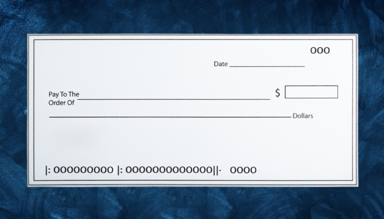 What Is Check 21 and How Does Check Clearing Work? | Host Merchant ...