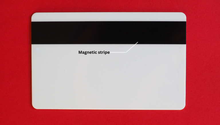 Chip Card vs Magnetic Stripe Card - 5 Important Things You Need to Know