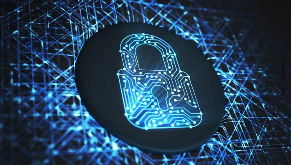 Click To Pay - Comprehensive Guide On Its Safety For Online Payments ...