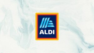 Shopping at ALDI - What Payment Methods Does ALDI Accept?