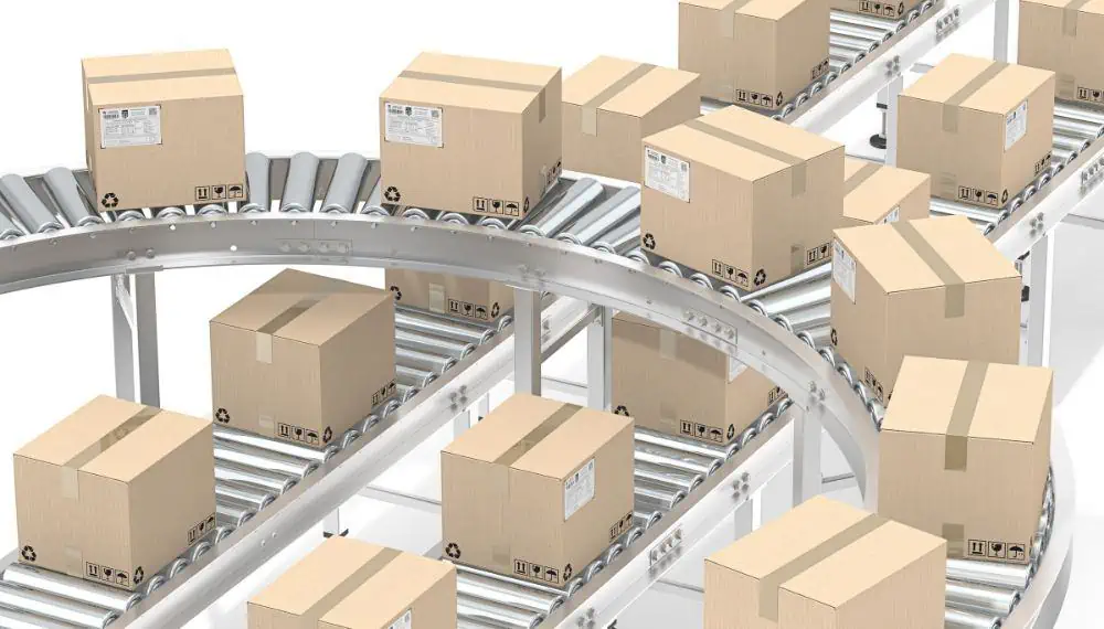 What are Distribution Channels? Examples and Various Types | Host ...