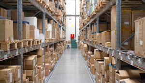 What are Distribution Channels? Examples and Various Types | Host ...