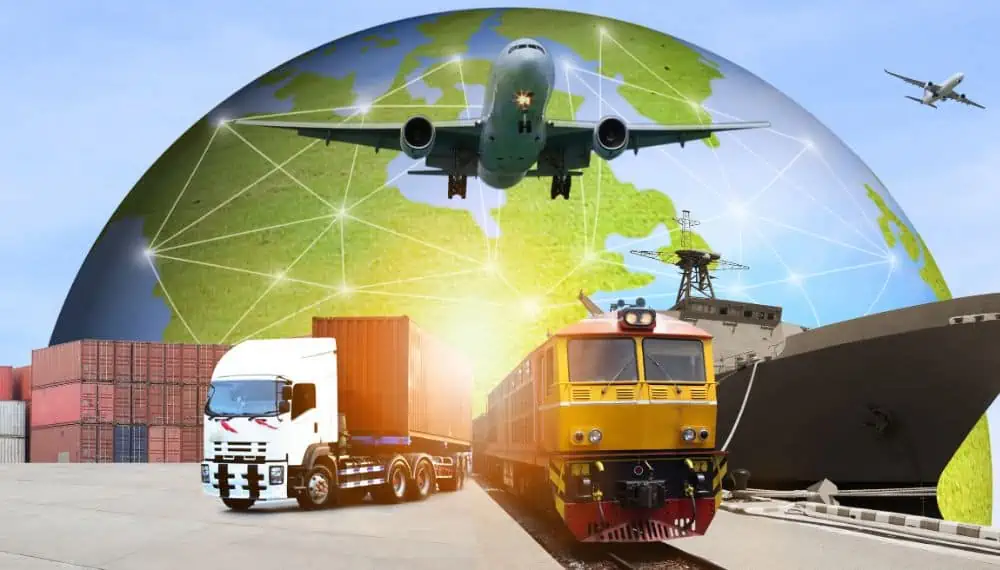 What are Distribution Channels? Examples and Various Types | Host ...