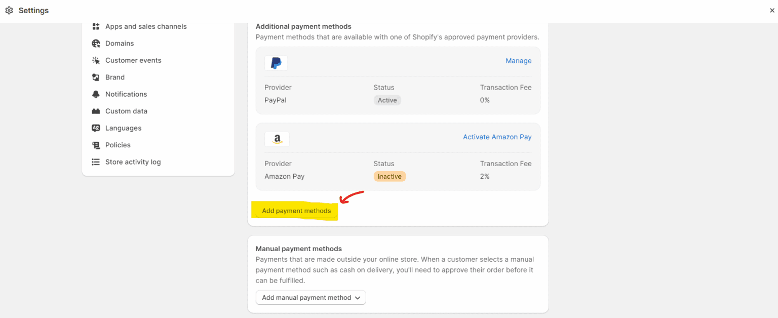 Shop Pay - A Complete Guide for 2026: Benefits, Pricing, and How It Works