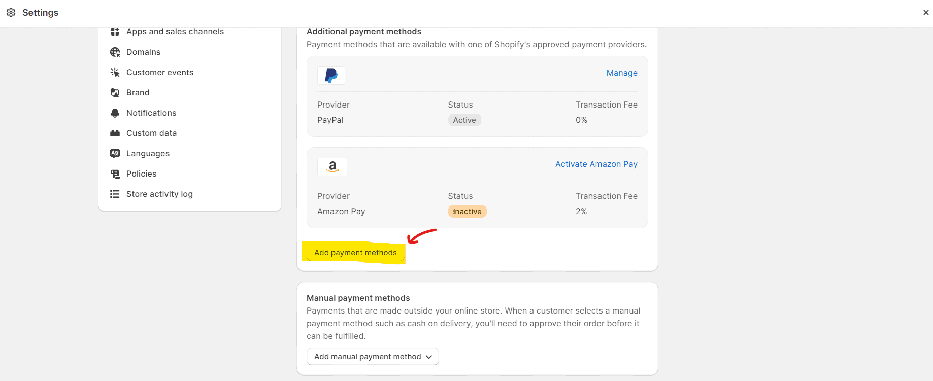 Shop Pay - A Complete Guide for 2026: Benefits, Pricing, and How It Works
