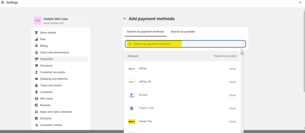 Shop Pay - A Complete Guide for 2025: Benefits, Pricing, and How It Works